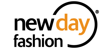 New Day Fashion